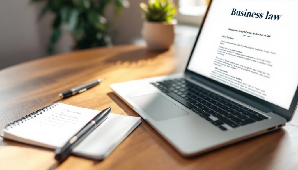 Essential Legal Advice for Business Owners - Harnage Law Firm
