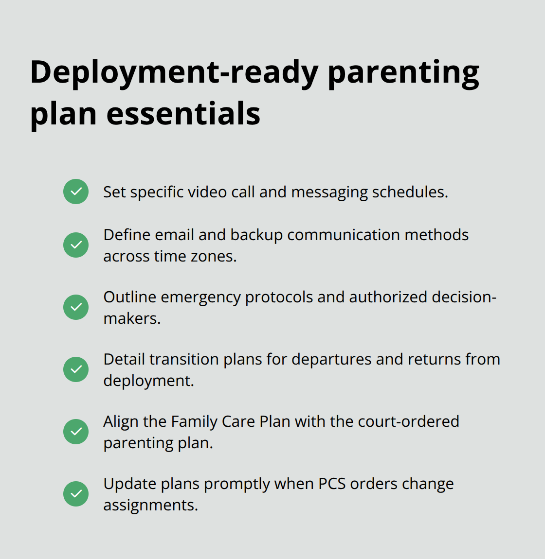 How to Navigate Military Divorce Laws and Requirements - Harnage Law Firm